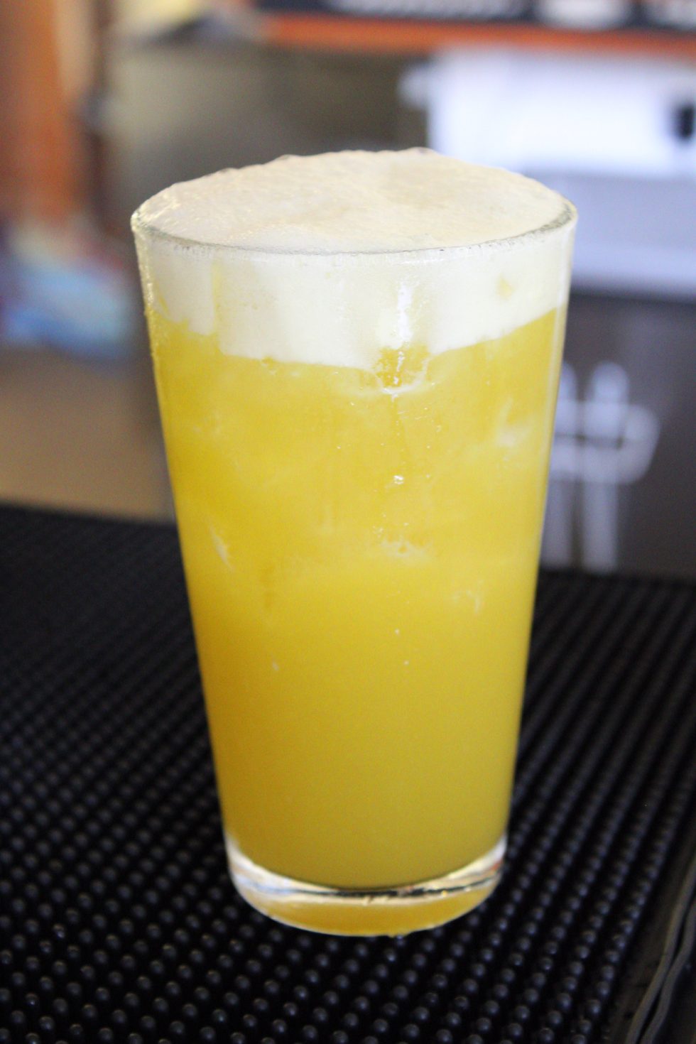 Tobias Frogg Restaurants | Two Locations. Kick Back and Relax!