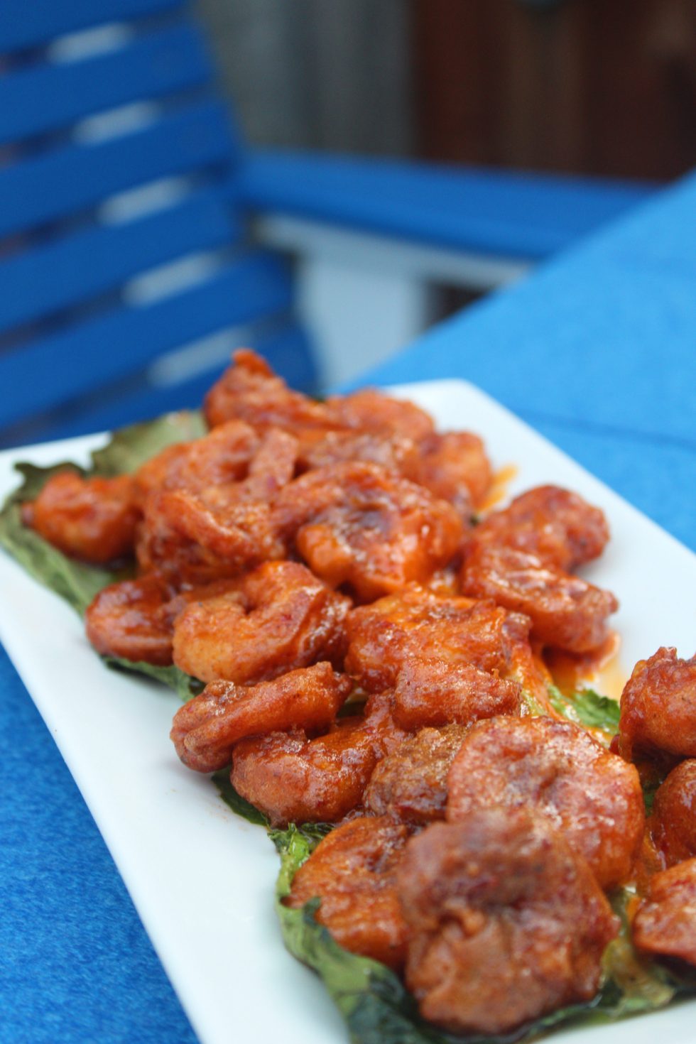 Tobias Frogg Restaurants | Two Locations. Kick Back and Relax!