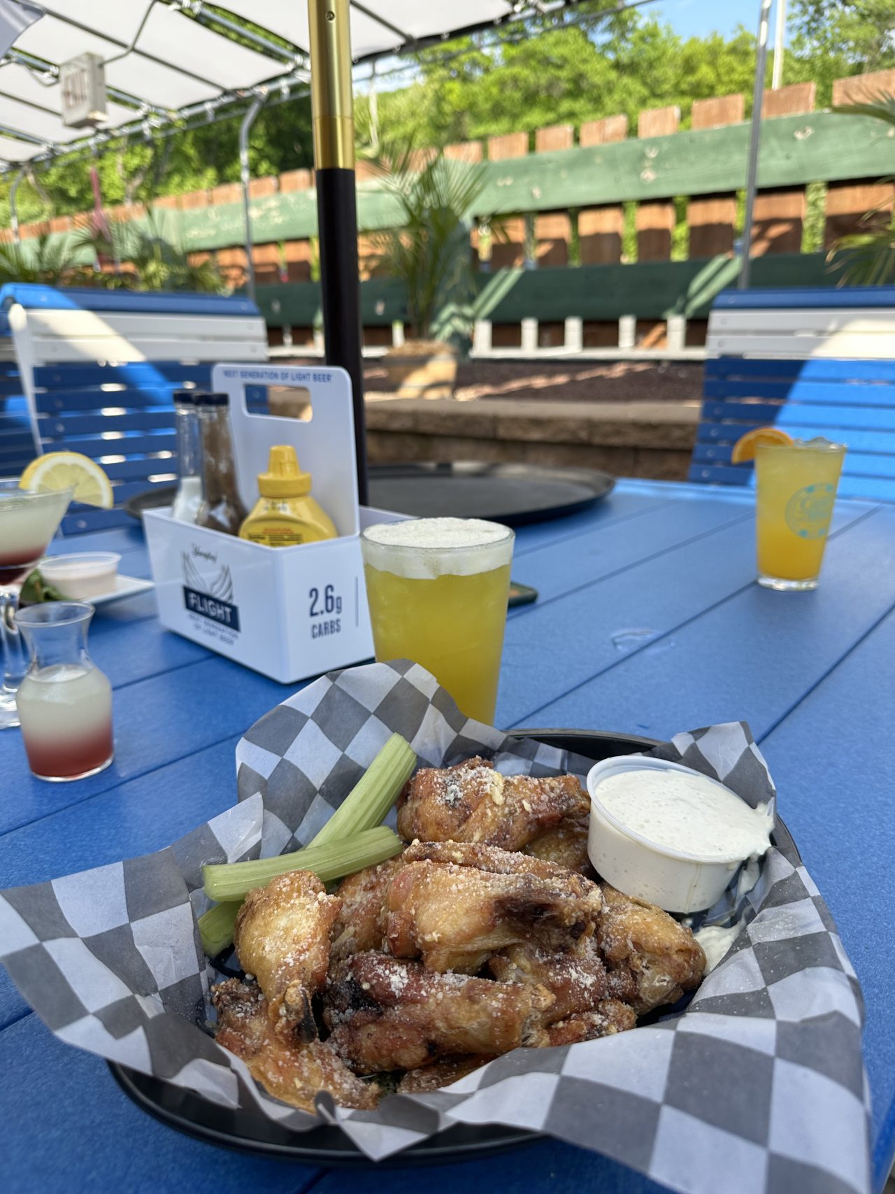 Berks Location | Tobias Frogg Restaurants